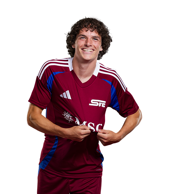 Effectif - Servette FC