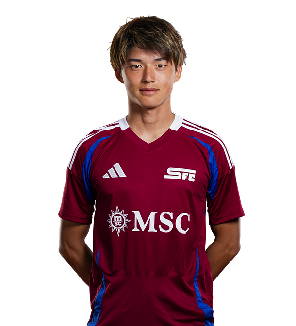 Effectif - Servette FC