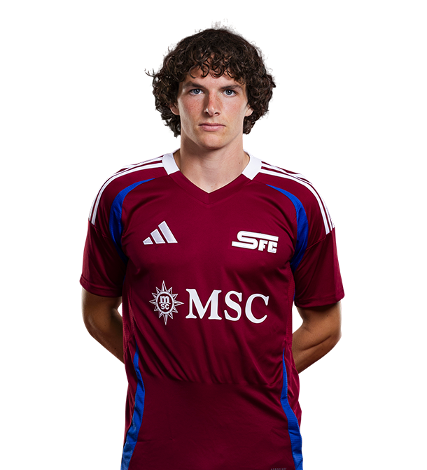 Effectif - Servette FC