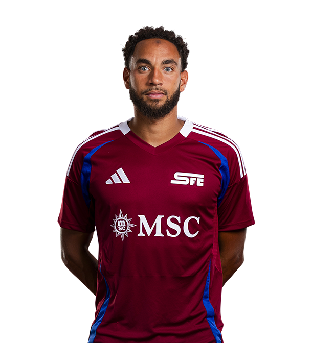 Effectif - Servette FC